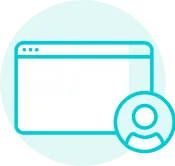 Book a Demo | See How Jane App Can Support Your Practice